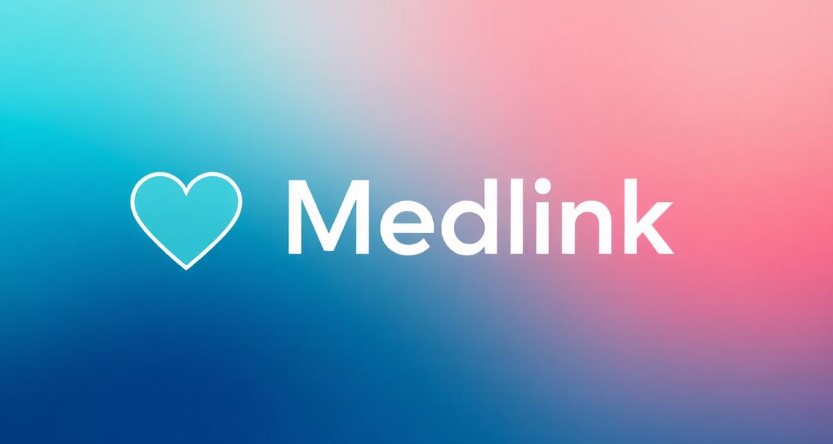 Medlink - Professional Caregivers Near You in Kenya